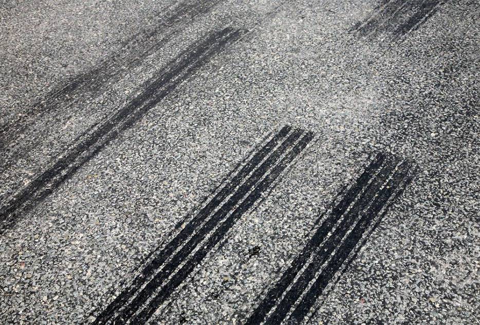 Friction Test – MOOR